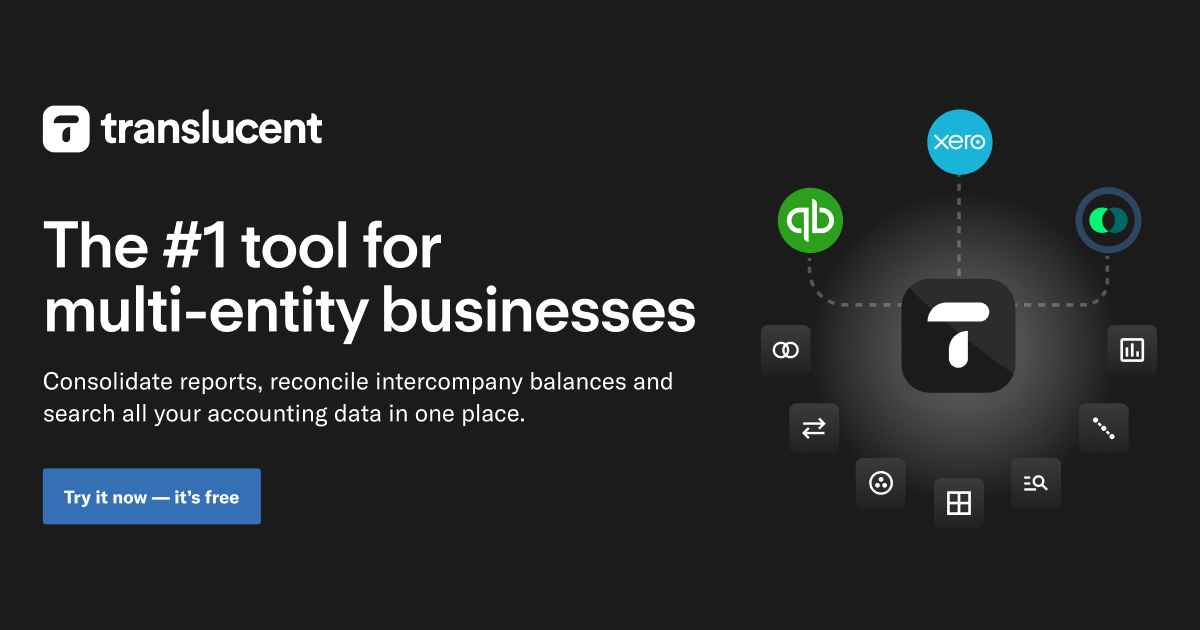 Book a call with the Translucent team